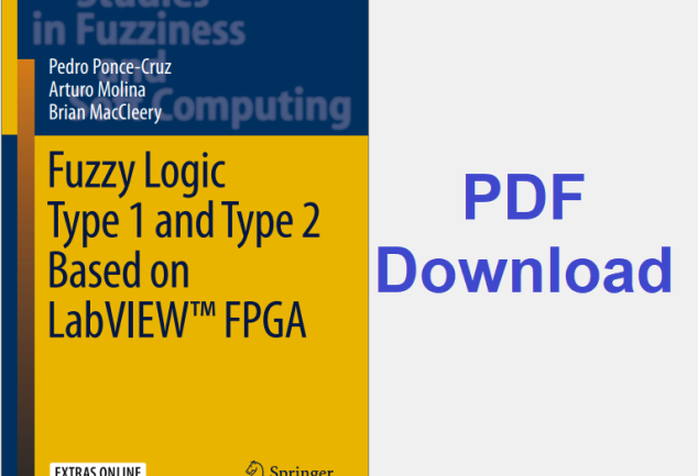 LabVIEW Books - plctop.com
