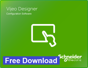 Vijeo Designer V6.2 Download (GoogleDrive) - plctop.com