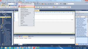 Hướng Dẫn Sử dụng GX-Works.3 Tiếng Việt - plctop.com