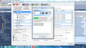 Hướng Dẫn Sử dụng GX-Works.3 Tiếng Việt - plctop.com