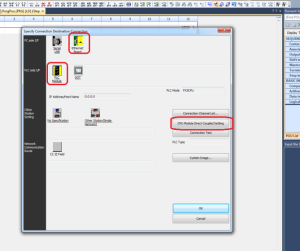 Hướng Dẫn Sử dụng GX-Works.3 Tiếng Việt - plctop.com