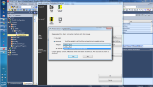 Hướng Dẫn Sử dụng GX-Works.3 Tiếng Việt - plctop.com