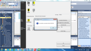 Hướng Dẫn Sử dụng GX-Works.3 Tiếng Việt - plctop.com