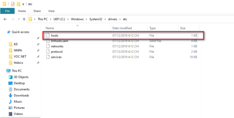 EPLAN Pro Panel 2022 [Download + Setup Guide] - plctop.com
